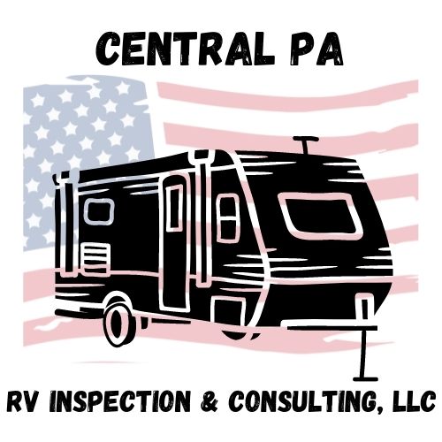 Central PA RV Inspection & Consulting, LLC | Milto | RV Help