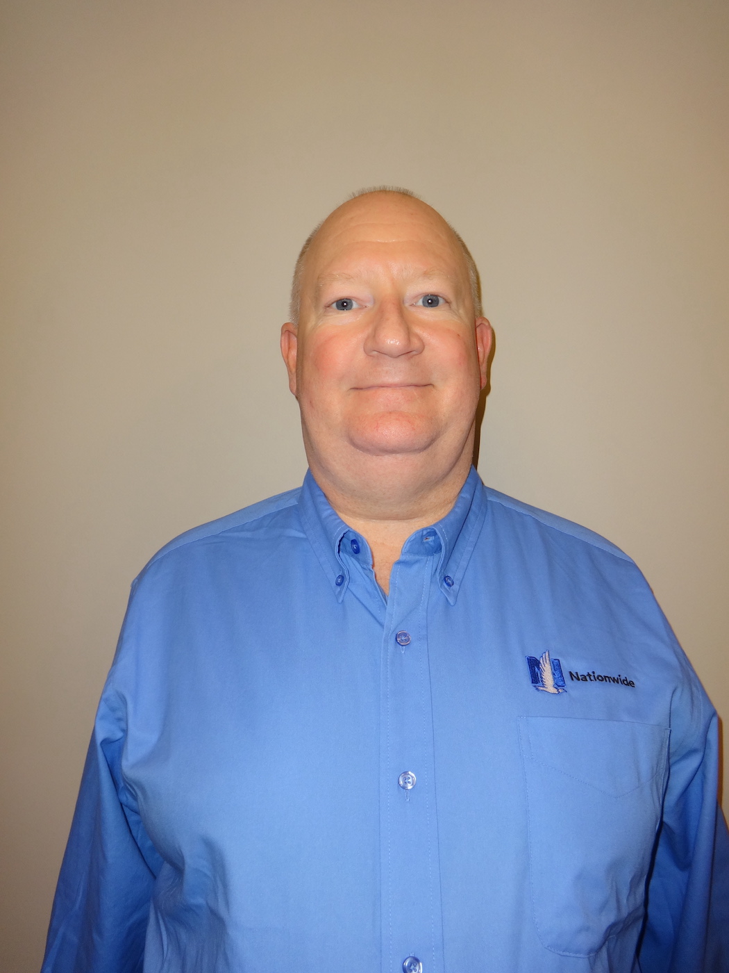 Tinker RV Inspection | Des Moines, IA Mobile RV Re | RV Help