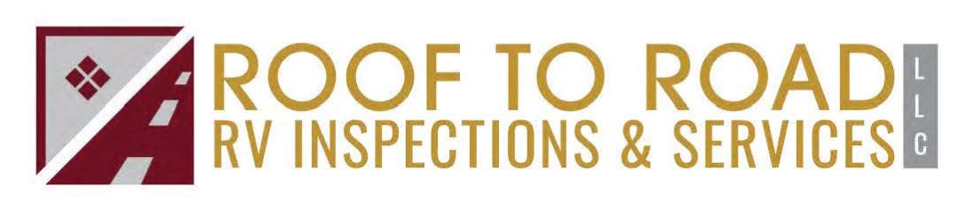 Roof to Road RV Inspections & Services, LLC | null | RV Help