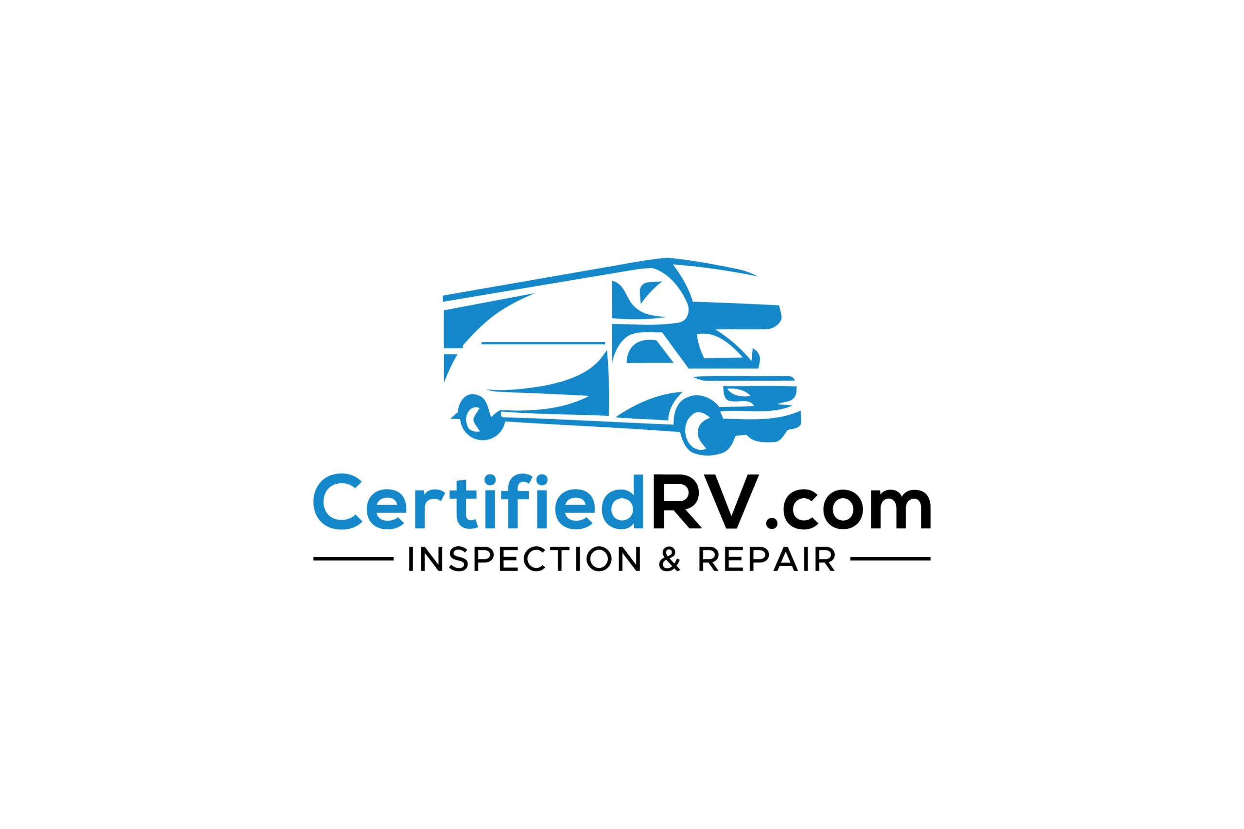 CertifiedRV DotCom Inc. | Foley, AL Mobile RV Repa | RV Help