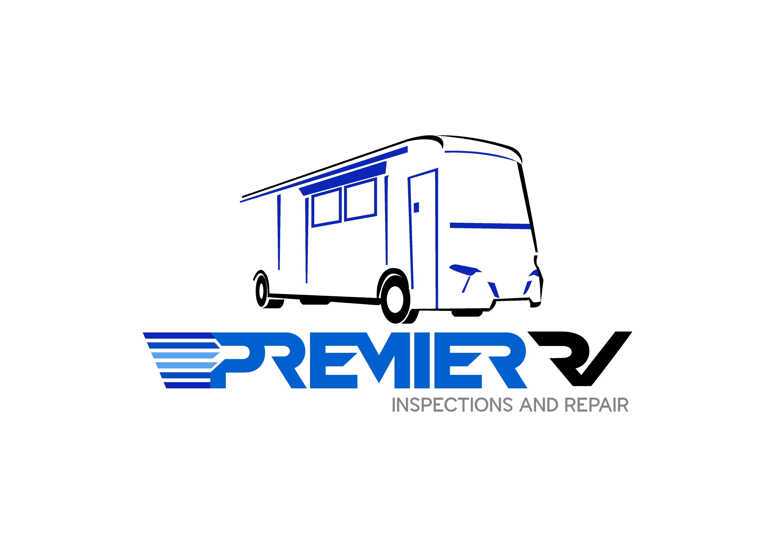 Premier RV Inspections and Repair LLC | Thomaston, | RV Help