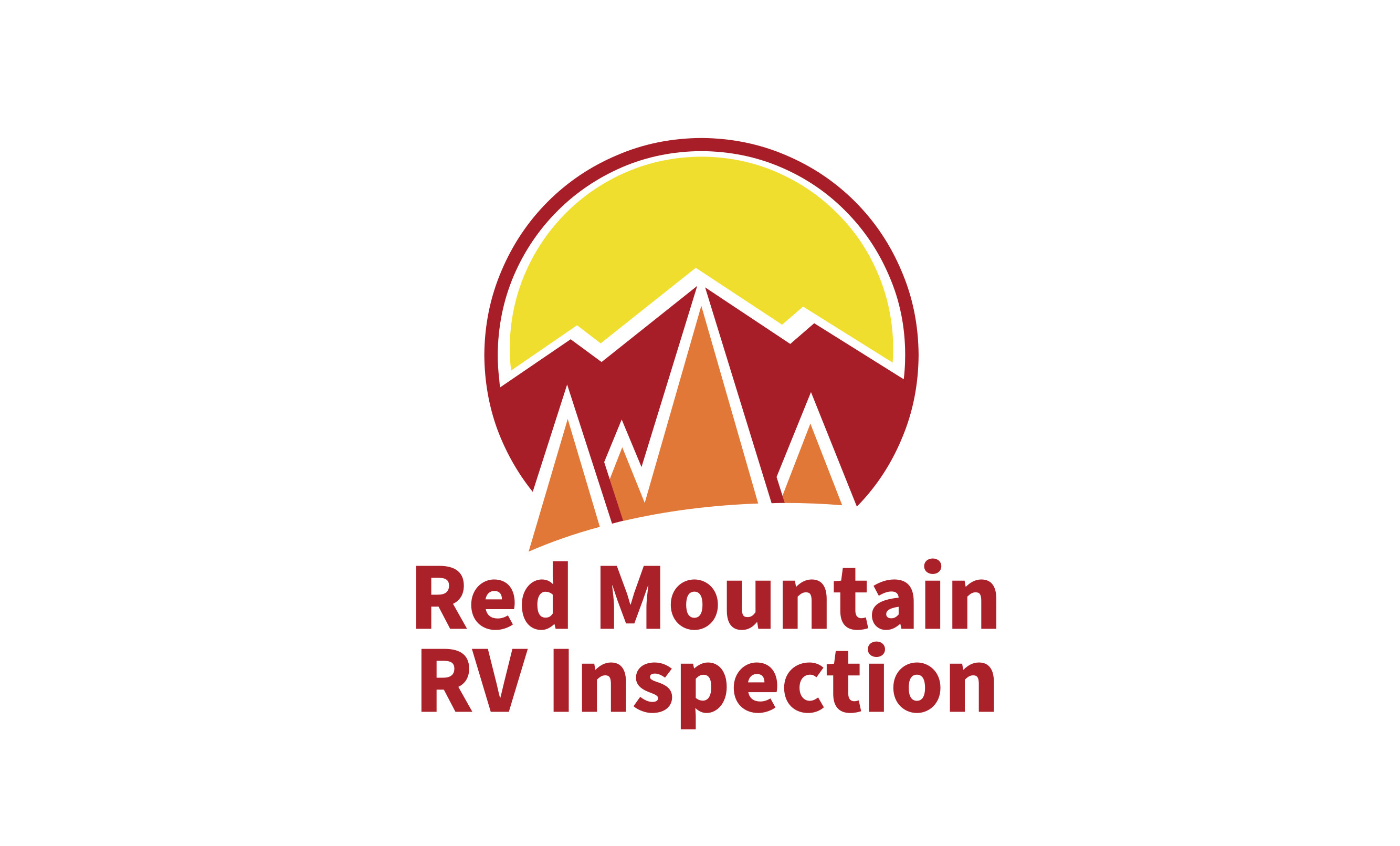 Red Mountain RV Inspection LLC | Mesa, Arizona Mob | RV Help