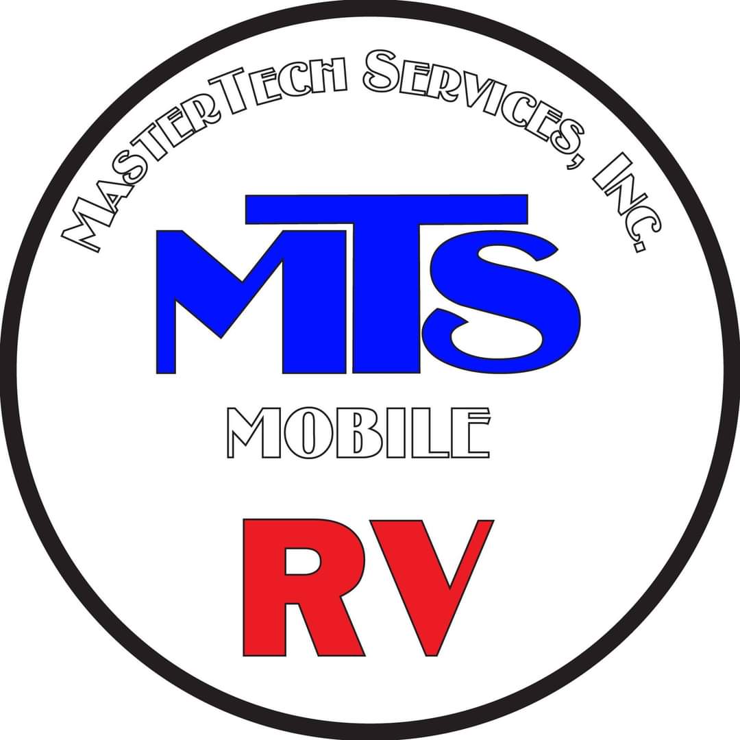 MTS Mobile RV Repair | St. George, Utah Mobile RV | RV Help