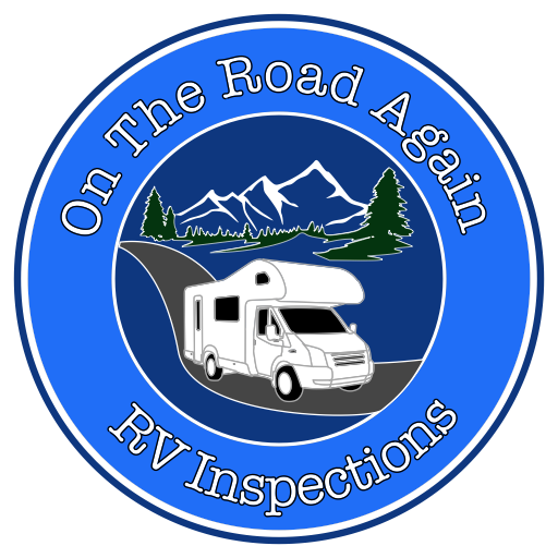 On The Road Again RV Inspections | Peoria, AZ RV i | RV Help