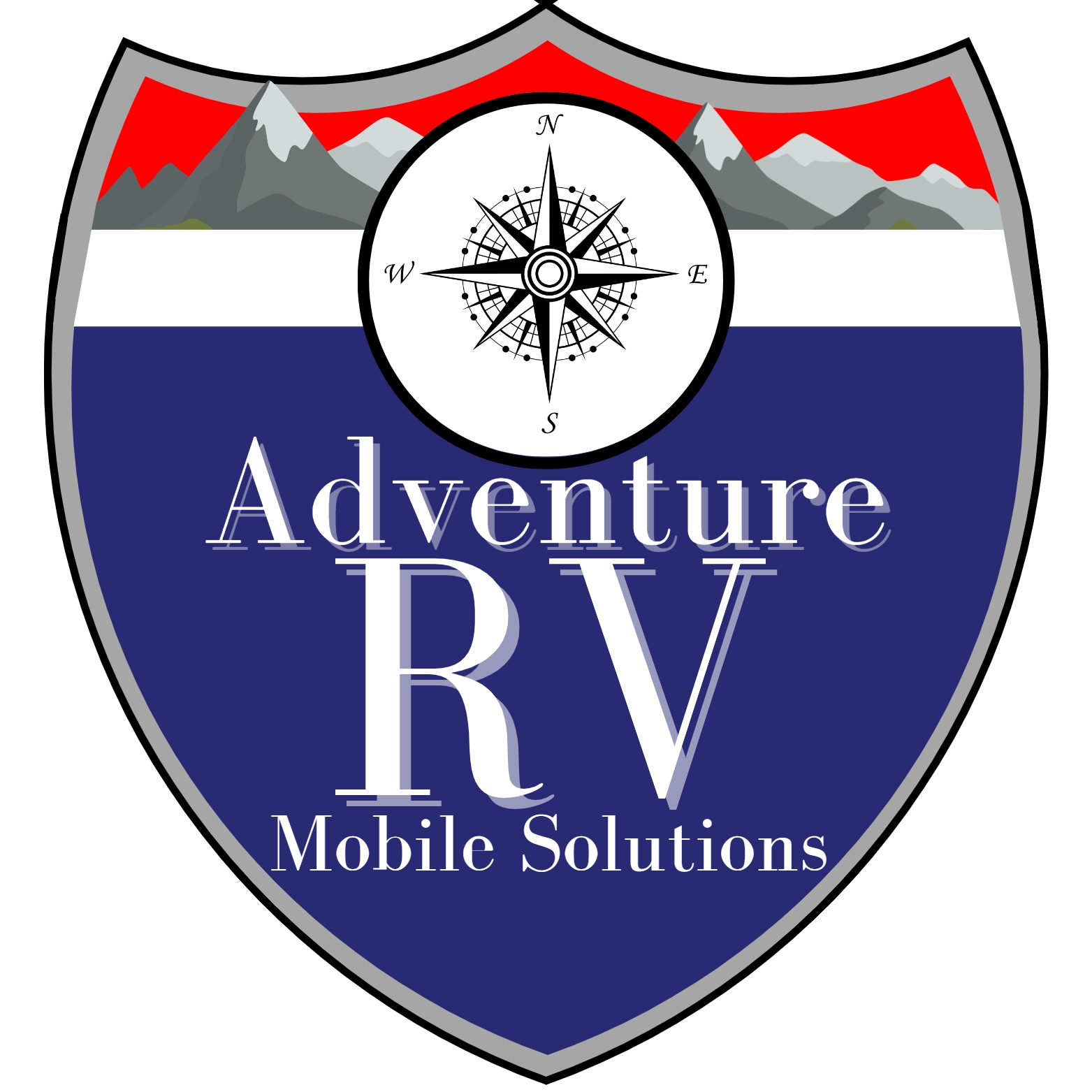 Adventure RV Mobile Solutions | Bullhead City, AZ | RV Help