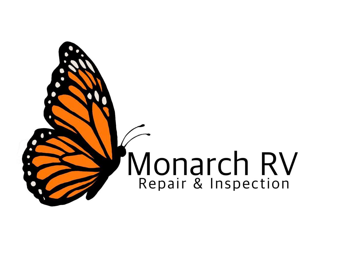 Monarch RV Repair and Inspection | Kitchener, ON M | RV Help