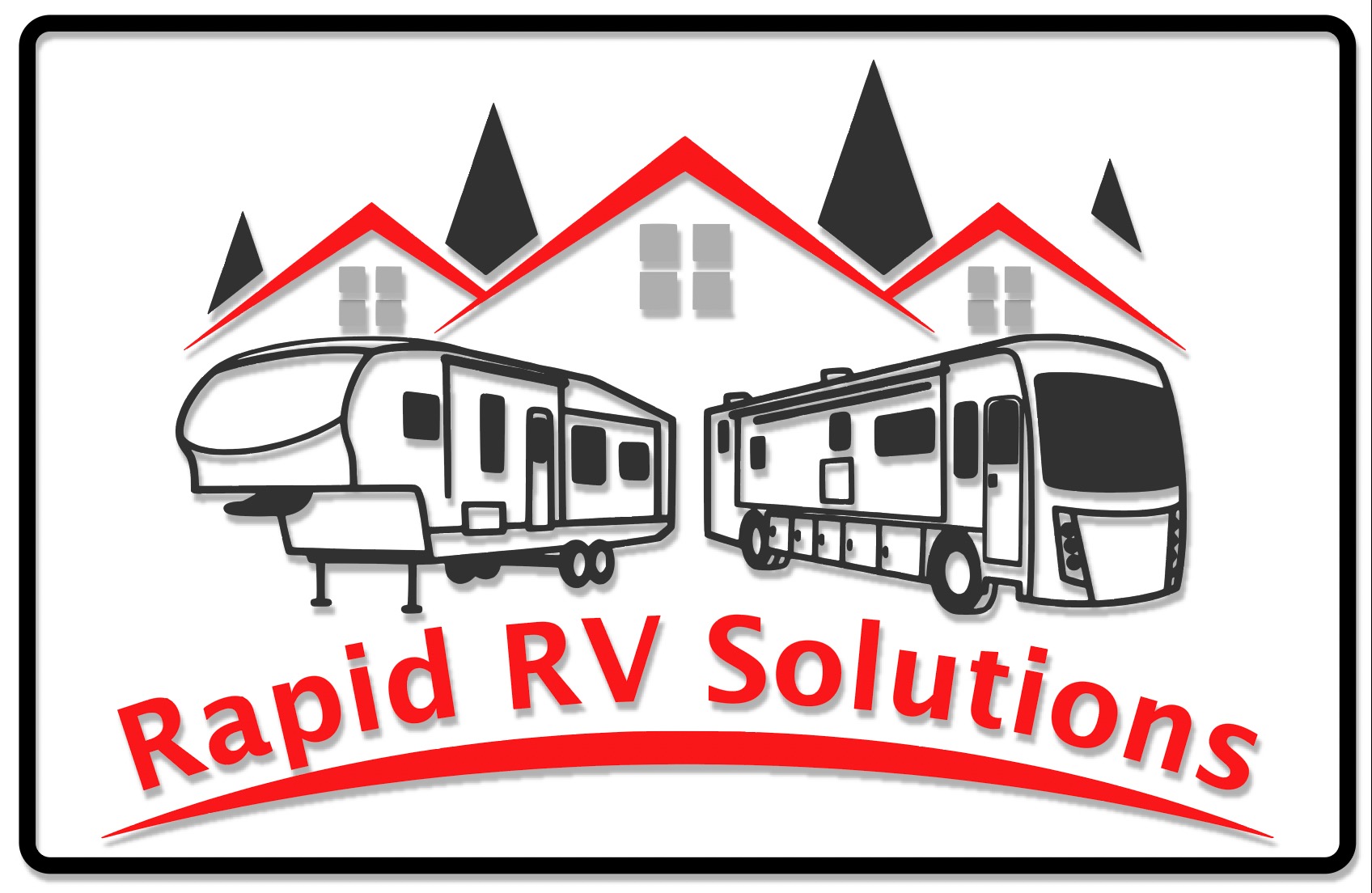 Rapid RV Solutions | Hutto, TX Mobile RV Repair, R | RV Help