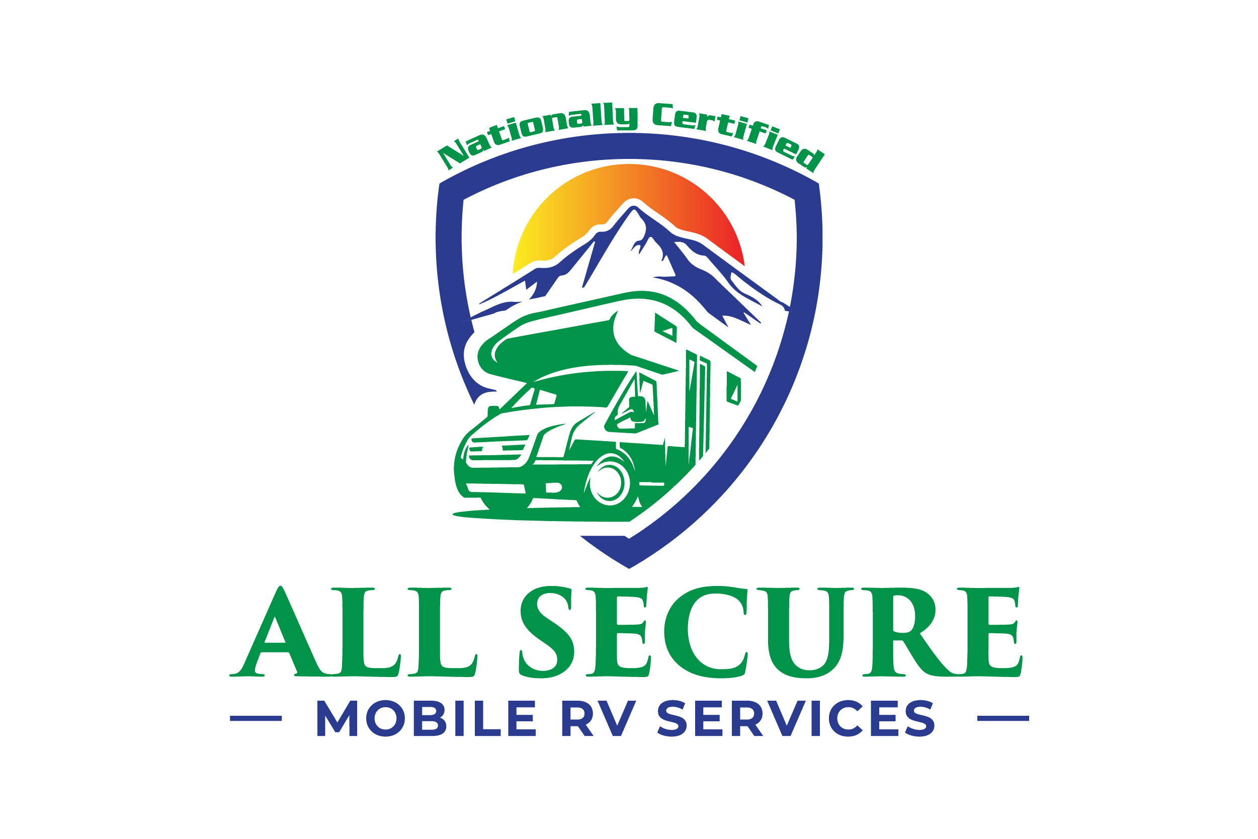 All Secure Mobile RV Services LLC | Cusseta, GA Mo | RV Help