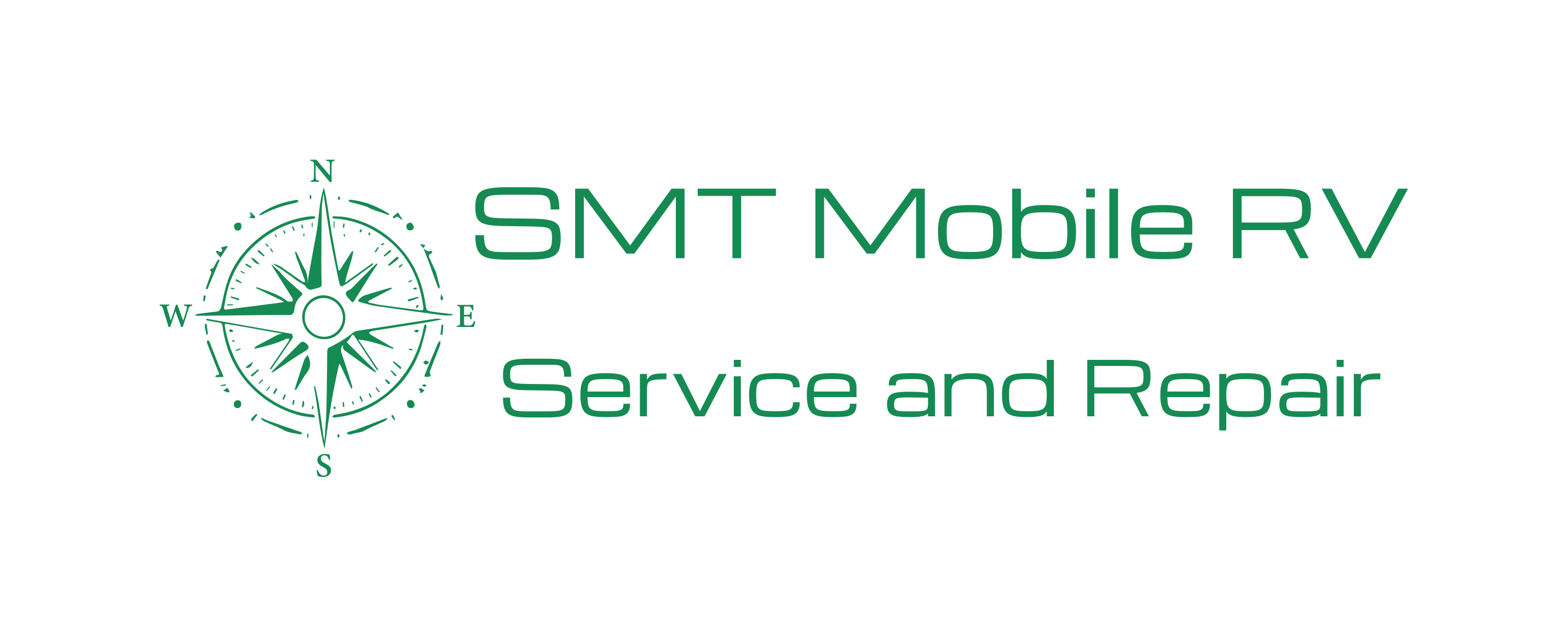SMT Mobile RV | Lincoln, NE Mobile RV Repair | RV Help