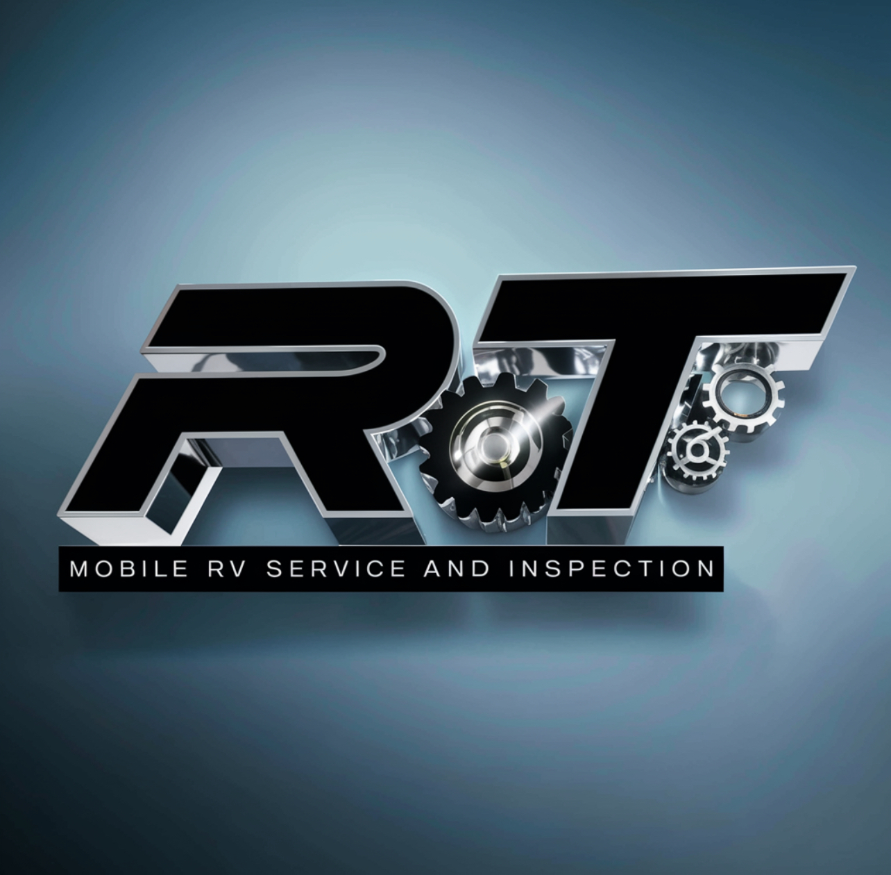 RT Mobile Repairs and Inspections | Denton, TX M | RV Help