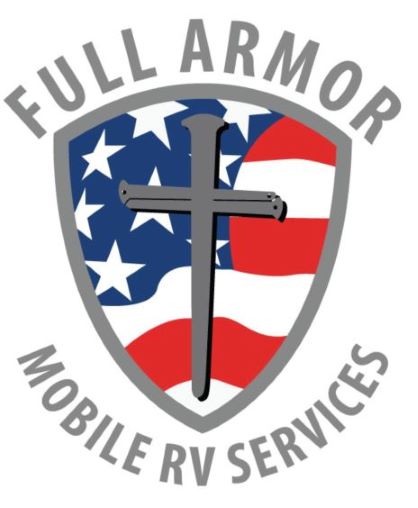 Full Armor Mobile RV Services | Las Vegas, NV Mobi | RV Help
