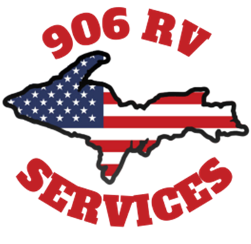 906 RV Services | Iron Mountain, MI Mobile RV Repa | RV Help