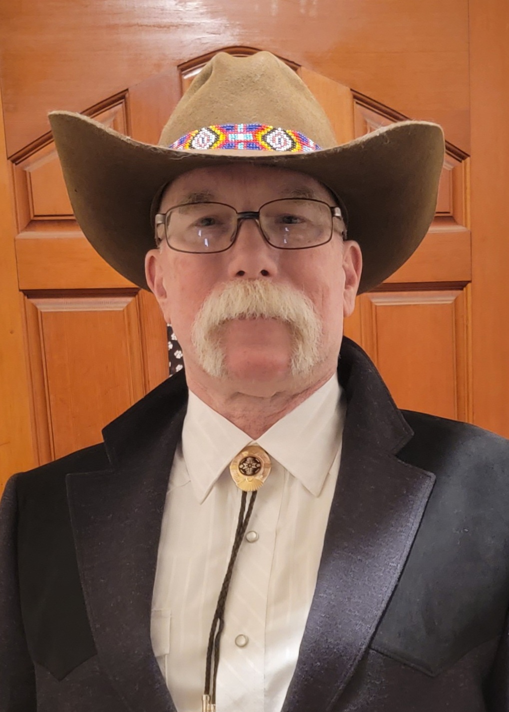 Ironwood RV Service | Denison, TX Mobile RV Repai | RV Help