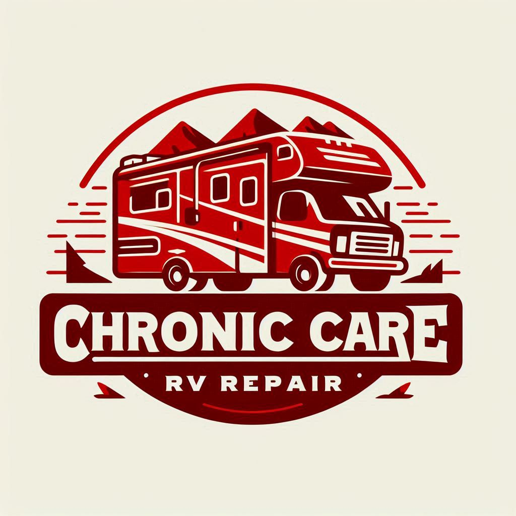Chronic Care RV Repair | Louisa, VA Mobile RV Repa | RV Help